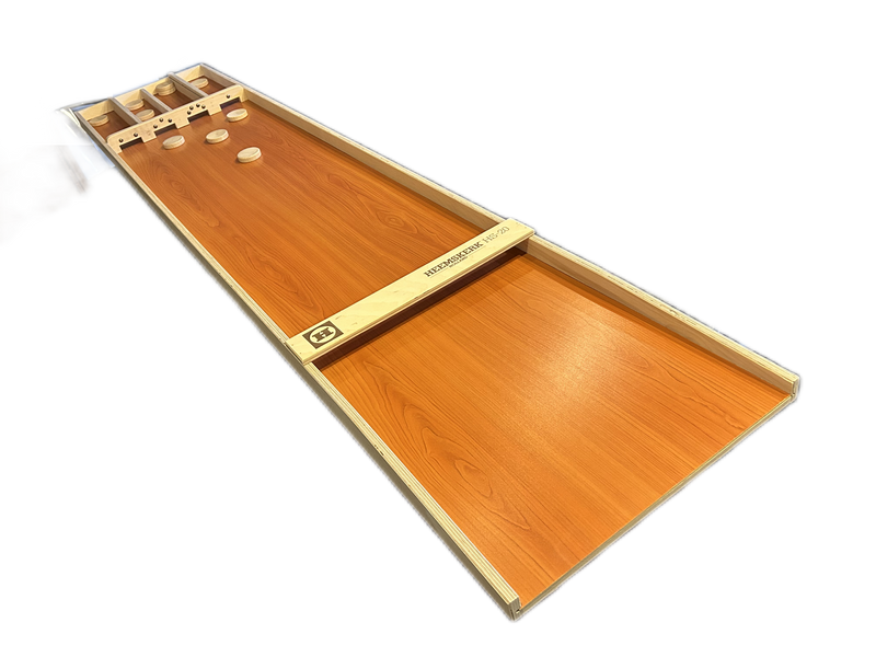 Our Products - Dutch Games